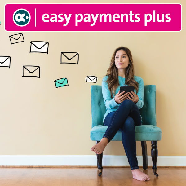Contact Us | Easy Payments Plus