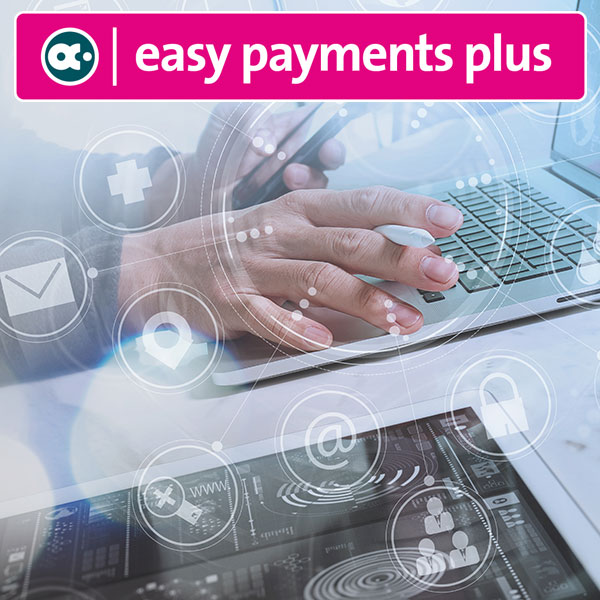 Emerging Payment Technologies | Easy Payments Plus